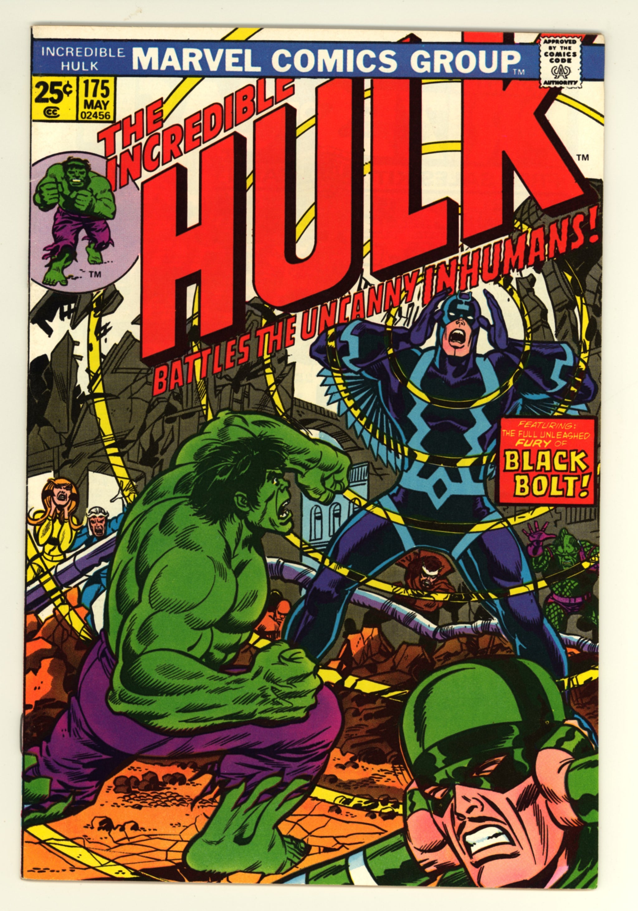 Mint Condition Comics and Collectables