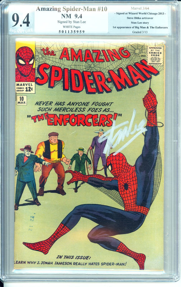 Bug Man Superhero
